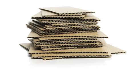 Leading paper manufacturer | DS Smith Paper - DS Smith