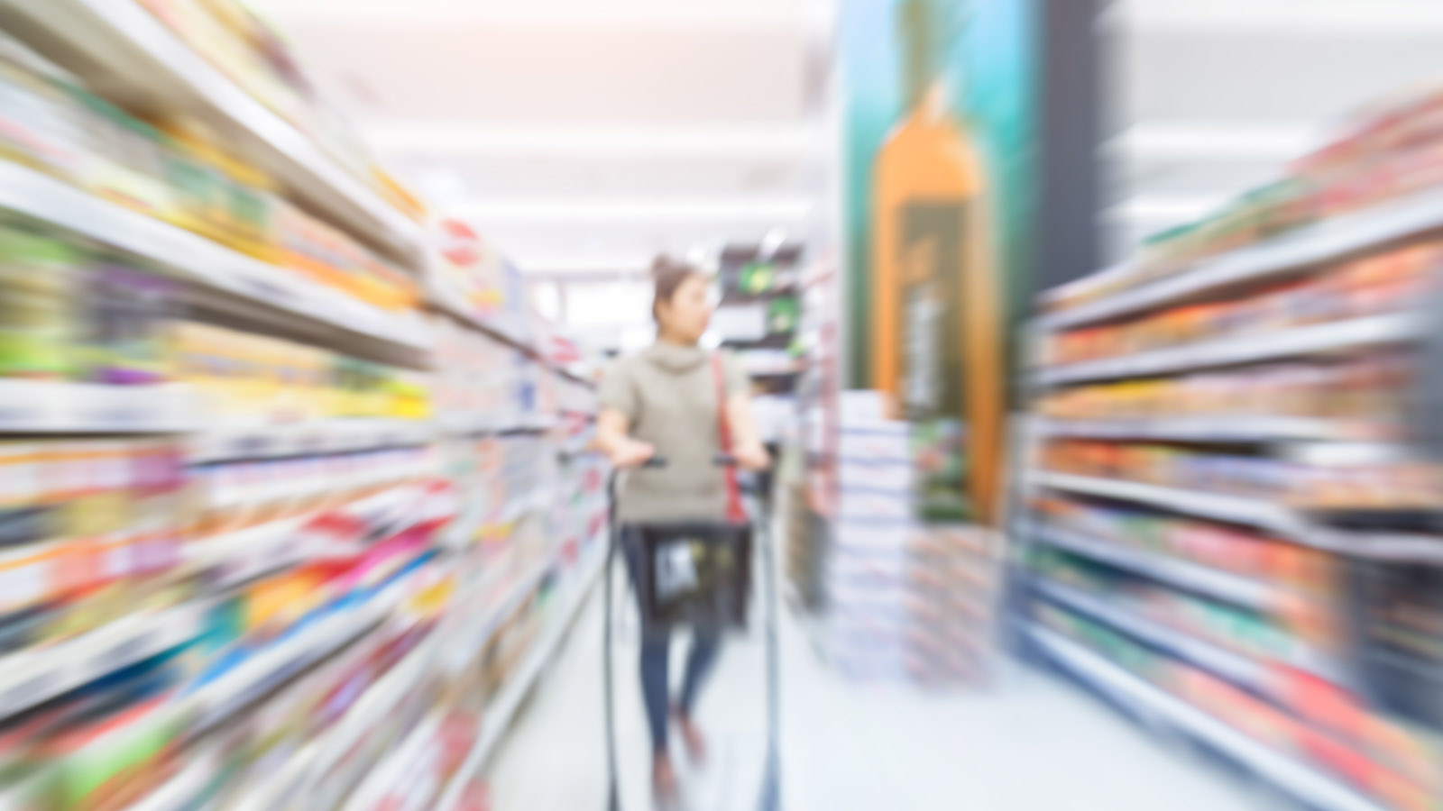 Modular displays and pallet boxes | DS Smith - DS Smith